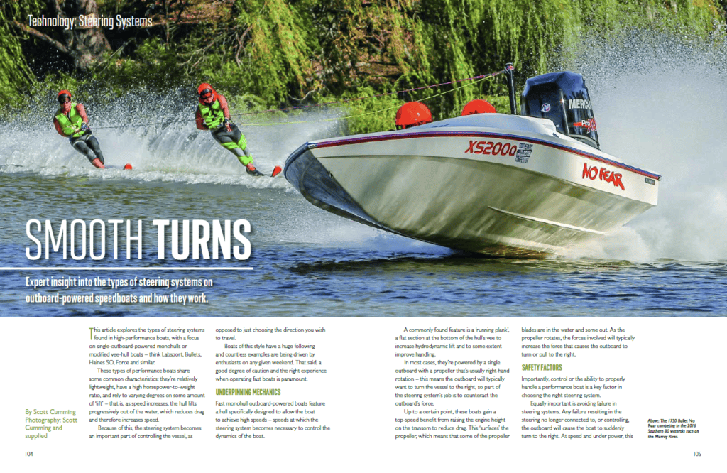 What To Do With An Expired EPIRB - Aquamarine Services